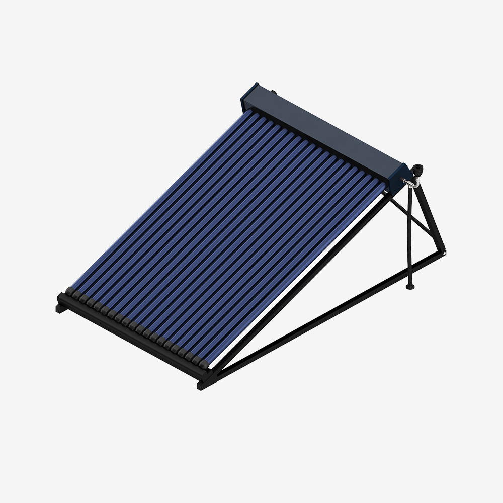 Solar Panel - Bolunga Systems
