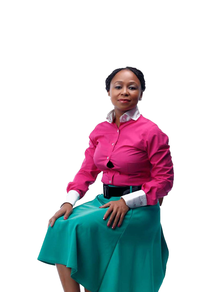 Home 01 - Bolunga Systems