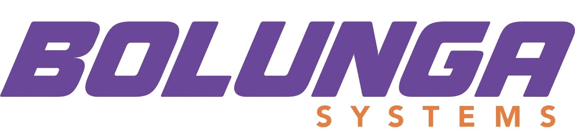 what does the future hold for renewable energy? – Bolunga Systems